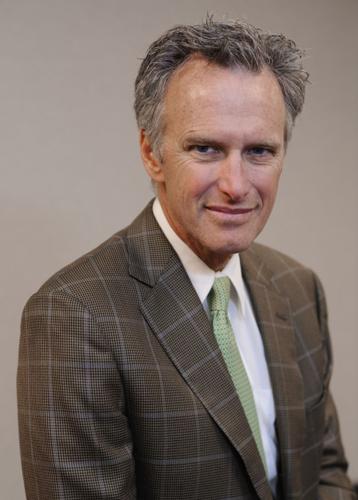 A local doctor's pain empire extends from treatment to website
