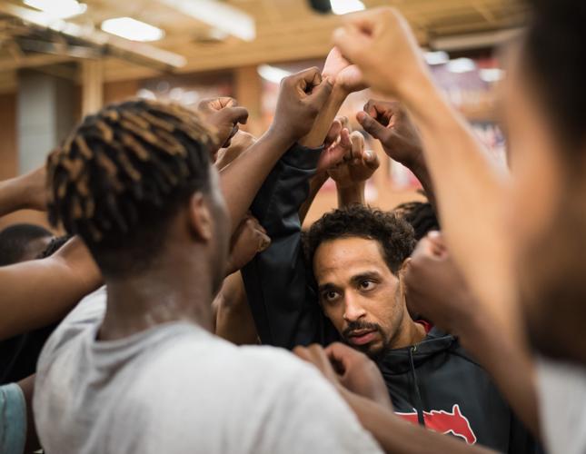 Robbed of their senior night: Parkland players, parents speak out about ...