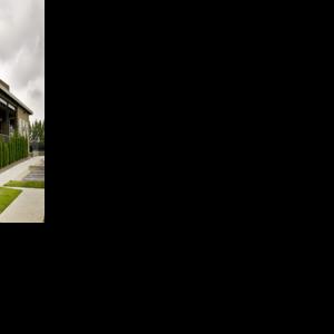 Famous Toastery to open in former District Roof Top location in ...