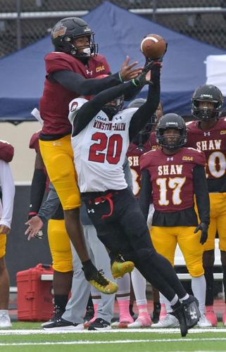 Failing to win close football games impacts WSSU record