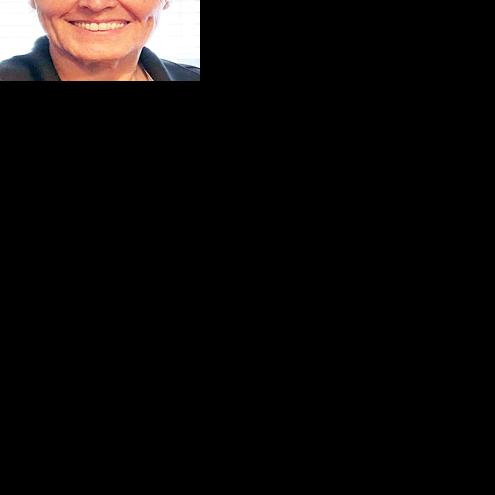 Floyd, Marsha Rae