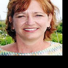 Rathbone, Anna Flinchum