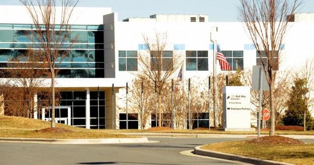 Dell plant expected to draw interest