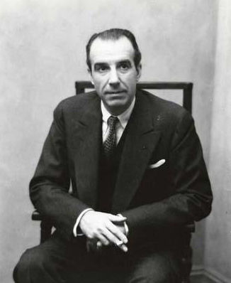 HISTORY-MAKER: Franklin Watkins