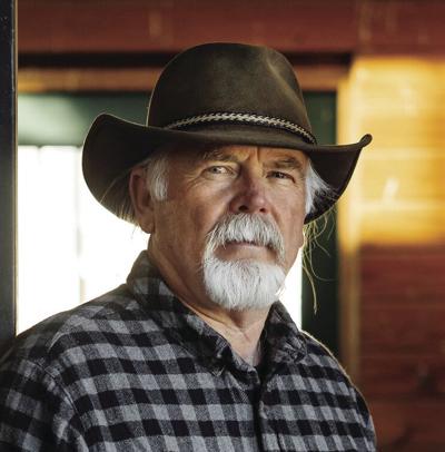 Larry McDermott: Trust is earned by telling the truth