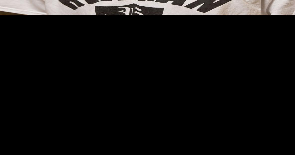 Focus on: Bryan Sosa