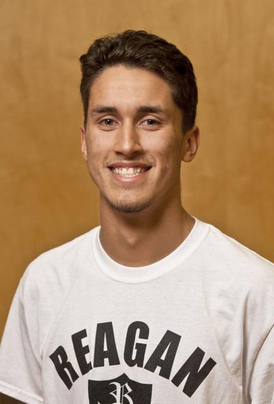 Focus on: Bryan Sosa