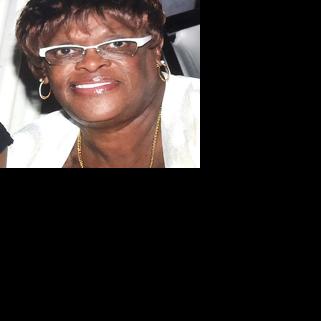 Golden, Linda Cockerham