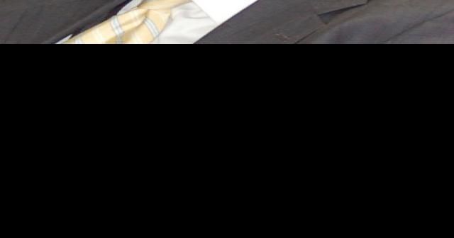 Forsyth Tech president: Naming of School of Justice reflects Joyce’s ...