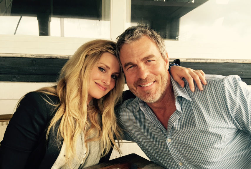 HPU gets $3M gift, will rename campus building