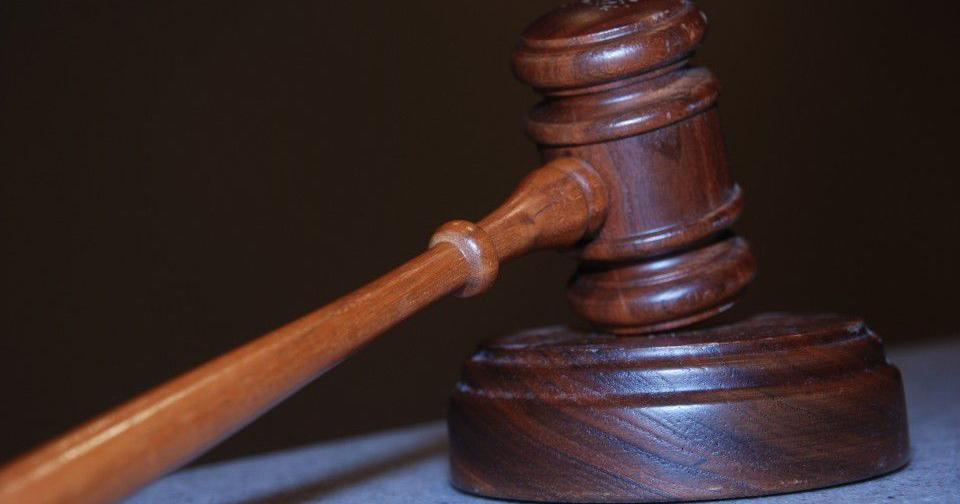 Winston Salem Man Wants Murder Conviction Overturned Saying Prosecutor