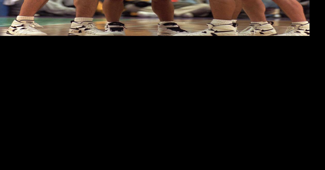 Duncan’s Deacons' impact was tremendous