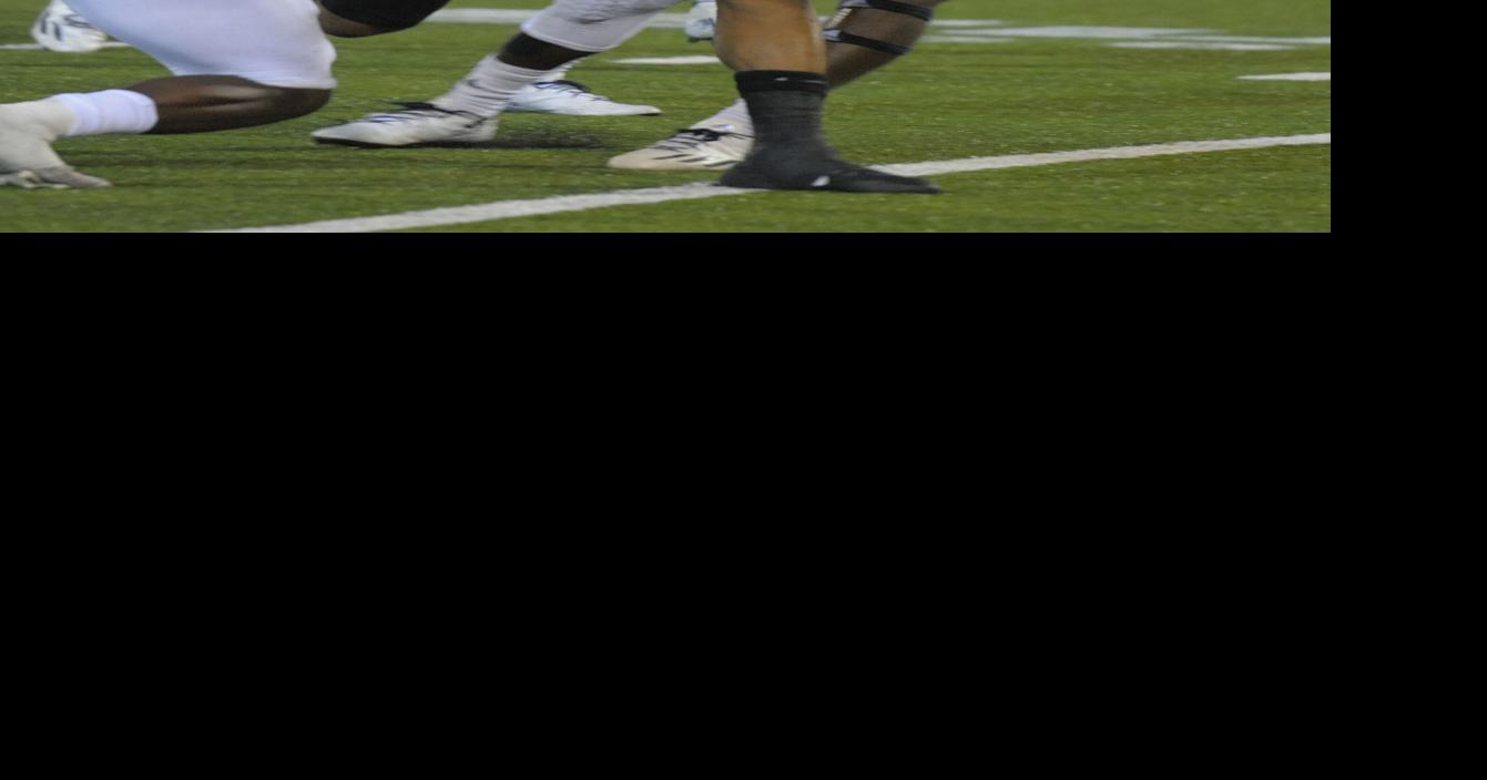 Appalachian State closes strong against Ga. Southern