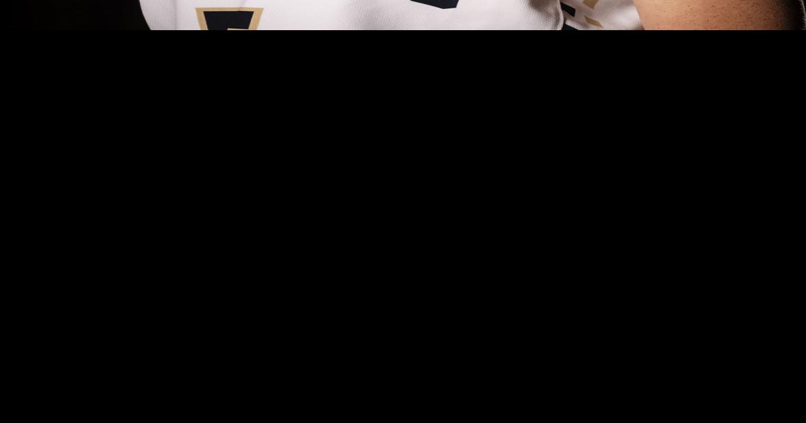 Focus on: Katelynn Williams