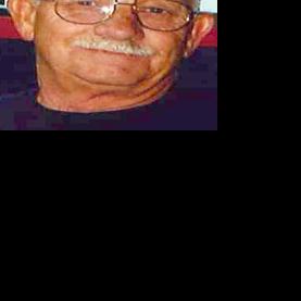 Gary Shumate of Hays dies; funeral Tuesday | Obituaries ...