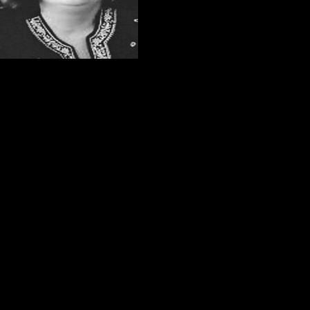Elizabeth 'Beth' Anne Edwards | Obituaries | journalpatriot.com