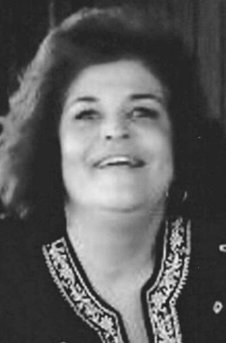 Elizabeth 'Beth' Anne Edwards | Obituaries | journalpatriot.com