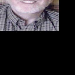 Brent Reeves dies Saturday at his residence | Obituaries ...