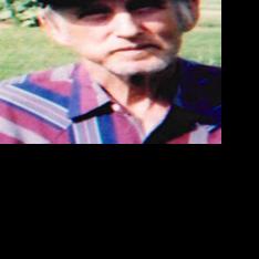 Robert Wiles, 81, dies on Sunday; funeral Wednesday | Obituaries ...