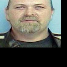 Last defendant in Walters murder case sentenced | | journalpatriot.com