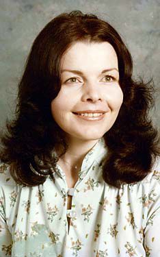 Delores Wood of Roaring River dies on Monday | Obituaries ...