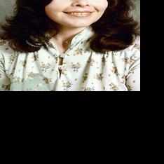 Delores Wood of Roaring River dies on Monday | Obituaries ...