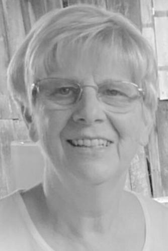 Shryl Golds Yale | Obituaries | journalpatriot.com