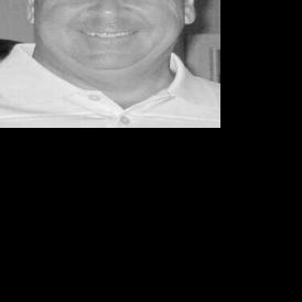 David Thomas Temple | Obituaries | journalpatriot.com