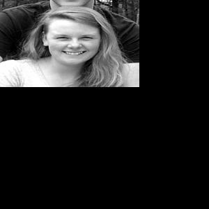 Lauren A. Blevins engaged to wed Dylan Atwood | Lifestyles ...