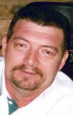 Michael Whitt of Roaring River dies Wednesday | Obituaries ...