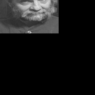 Roger Lee Bell Jr. | Obituaries | journalpatriot.com