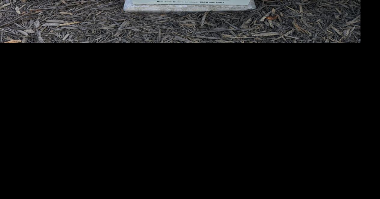 Happy 125th, Jim Hamby! | News | journalpatriot.com