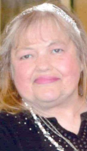 Deborah Combs dies on Sunday; services Thursday | Obituaries ...