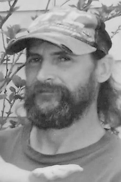 Stanley Alan Hodge | Obituaries | journalpatriot.com