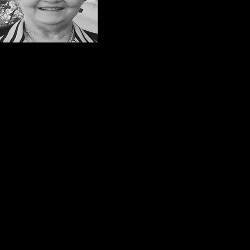 Gail Martin Sebastian | Obituaries | journalpatriot.com