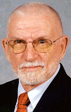 Finley Tate's Instagram, Twitter & Facebook on IDCrawl