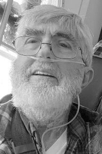 David Bruce Vickers Sr. | Obituaries | journalpatriot.com