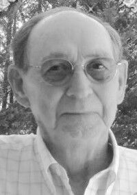 Barry Tobias Tharpe | Obituaries | journalpatriot.com