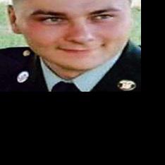 Nathan Teague dies on Tuesday; funeral Saturday | Obituaries ...