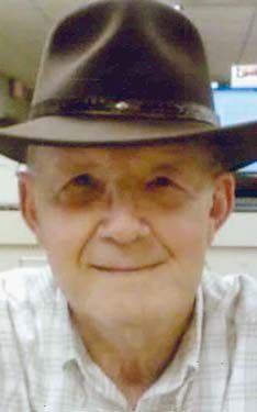 Coy Anderson Jr. dies on Tuesday at his residence | Obituaries ...