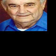 Bobby Hamby of Wilkesboro dies Tuesday | Obituaries | journalpatriot.com