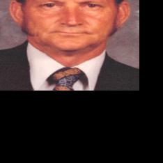 Clyde Grady Nickelson | Obituaries | journalpatriot.com