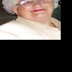 Leah Beatty, 87, of Wilkesboro dies Wednesday | Obituaries ...