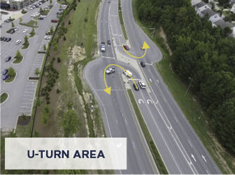 'Superstreet' project is delayed again | News | journalpatriot.com