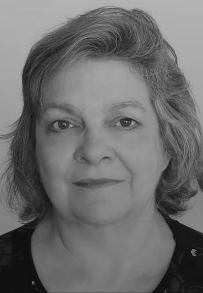 Martha Jane Key | Obituaries | journalpatriot.com