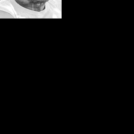 Samuel Aaron Zeimer | Obituaries | journalpatriot.com
