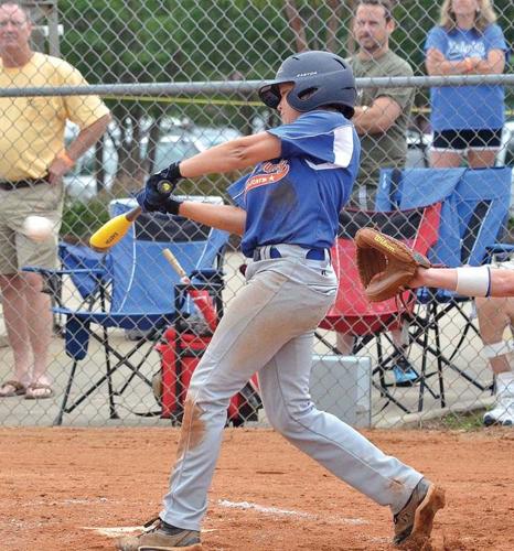 All-Star tournaments set to get underway | Sports | journalpatriot.com