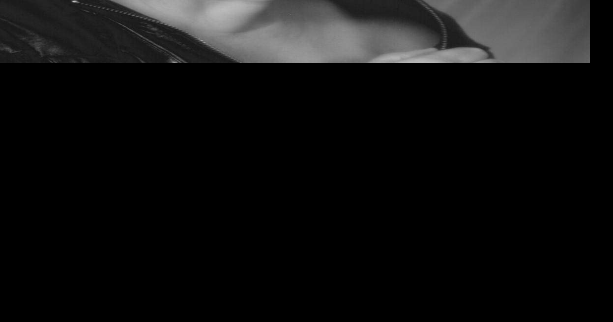 Norma Louise Lineberry | Obituaries | journalpatriot.com