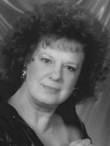 Norma Louise Lineberry | Obituaries | journalpatriot.com