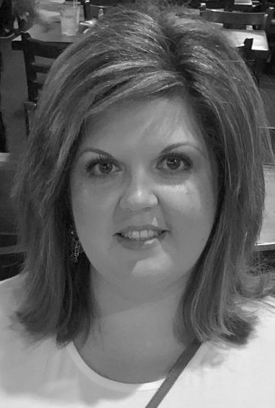 April Dawn Wyatt Johnson | Obituaries | journalpatriot.com
